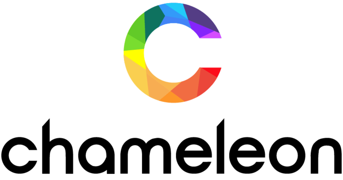 Chameleon Mode Antidetect Productivity Browser