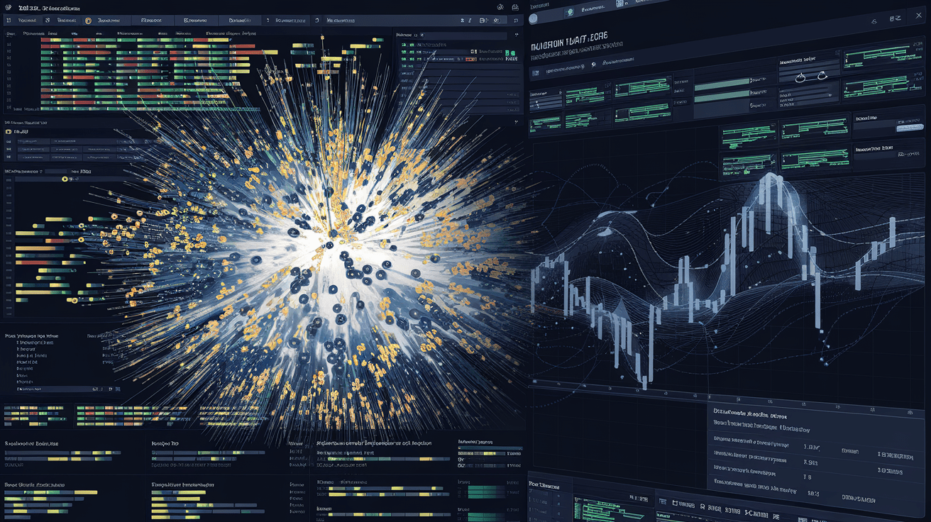 Why Anti-Detect Browsers Are Fighting a Losing Battle - Chameleon